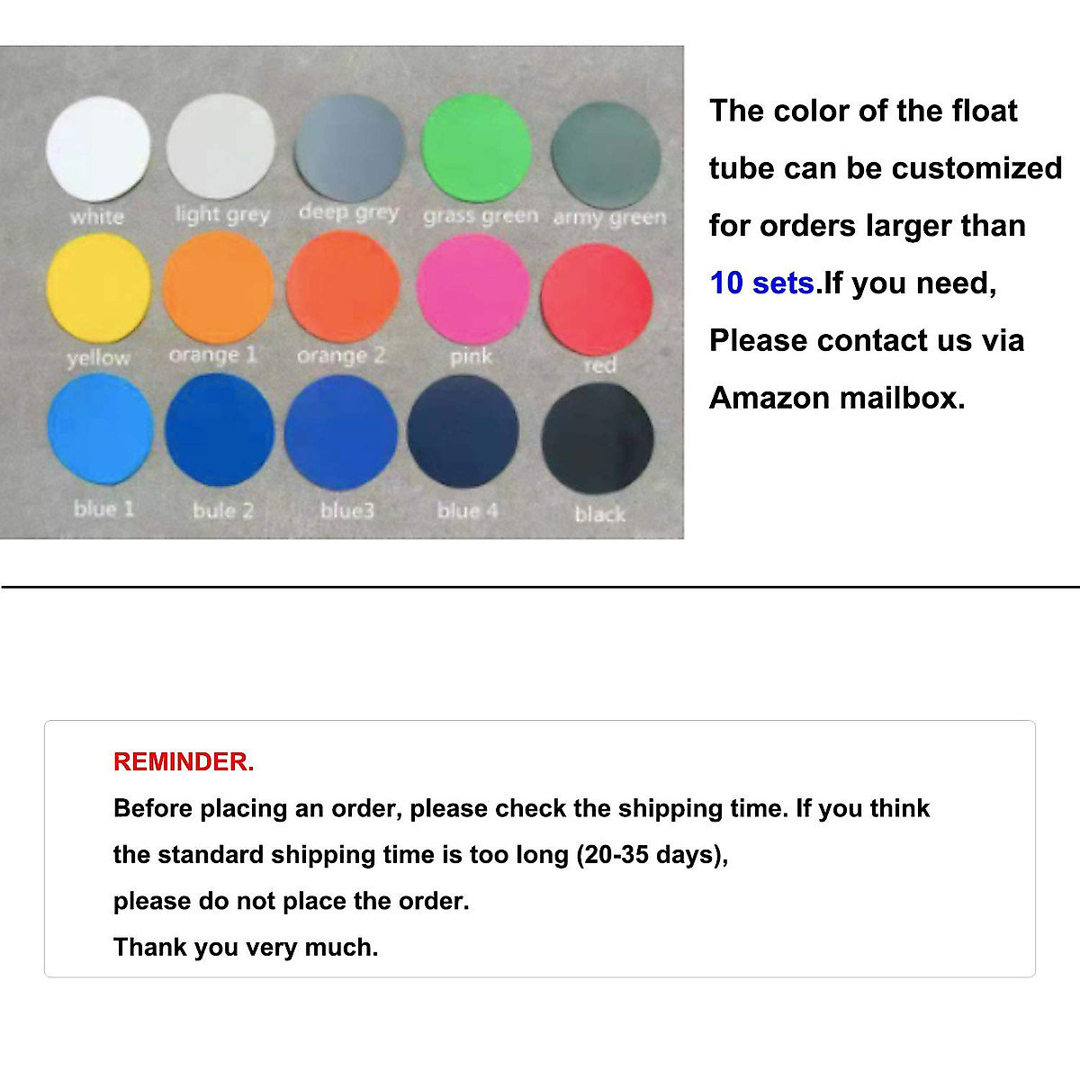 Water Bikes, Inflatable Kayak Bikeboat for Lake, Water Sports Touring Kayaks Sea Pedal Bicycle Boat for Sport Fun Fishing