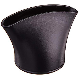 CHI Tech Travel Ceramic Hair Dryer