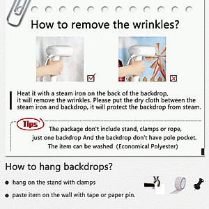 MOHOFOND Prince Boy 1st Birthday Decoration Backdrop Gold Crown Glitter Star A Little Prince is Turning 1 Blue Photography Background Banner of Cake Table Studio Photo Props 7x5ft