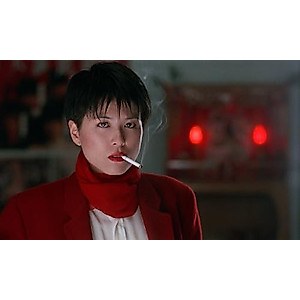 Life is Cheap But Toilet Paper is Expensive