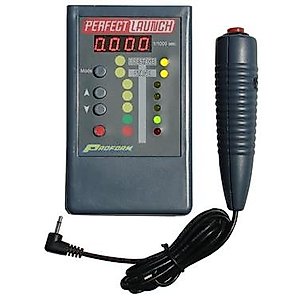 Proform 67025C Drag Racing Practice Tree