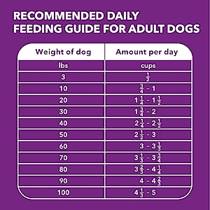 IAMS Advanced Health Immune Health Adult Dry Dog Food Chicken & Exclusive Superfoods Medley Recipe, 13.5 lb. Bag