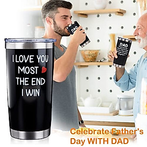 Ithmahco Christmas Gifts For Men, Christmas Gifts For Boyfriend, Christmas Gifts For Husband, Mens Gifts For Christmas, Husband Christmas Gifts, Boyfriend Christmas Gifts, Dad Christmas Gifts