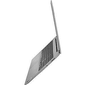 Lenovo 2022 Ideapad 3i Touch-Screen Laptops for College Students & Business, 15.6 inch HD Computer, Intel Core i3-1115G4, 12GB RAM, 512GB SSD, HDMI, Webcam, Bluetooth, Windows 11, LIONEYE MP