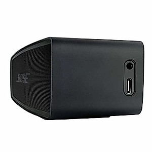 Bose soundlink Mini II Limited Edition Bluetooth Speaker (Renewed)