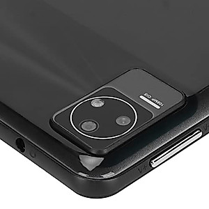 Octa Core Tablet, 7 Inch IPS 6000mAh Battery 4GB RAM 32GB ROM 32GB Tablet Octa Core 1960x1080 for Kids (US Plug)