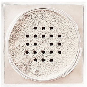 Maybelline Fit Me Loose Finishing Powder, Fair, 1 Count