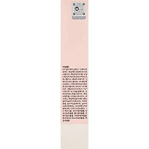[W.Lab] W-Airfit Pore Primer 35g/Makeup Base/