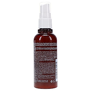 AVEDA Thickening Tonic 100ml - Pack of 2