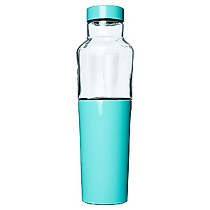 Corkcicle Hybrid Turquoise 59 cl