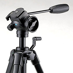 Velbon Tripod vex447 Black