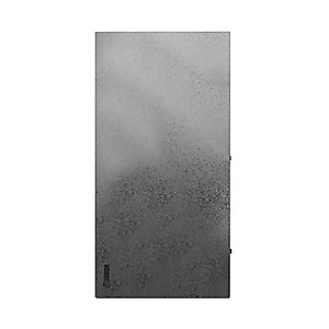 Head Case Designs Officially Licensed Assassin's Creed Belt Crest Brotherhood Graphics Matte Vinyl Sticker Gaming Skin Decal Cover Compatible with Xbox Series X Console