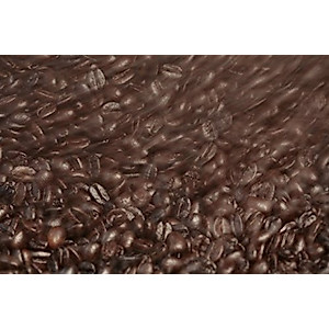 Hawaii's 1st Coffee Store - Kona Pure Ecstasy in Keurig Compatible Cups (12 ea. per pack)