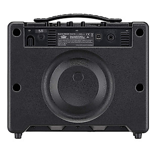 Vox 50W Digital Modeling Amp w/NuTube