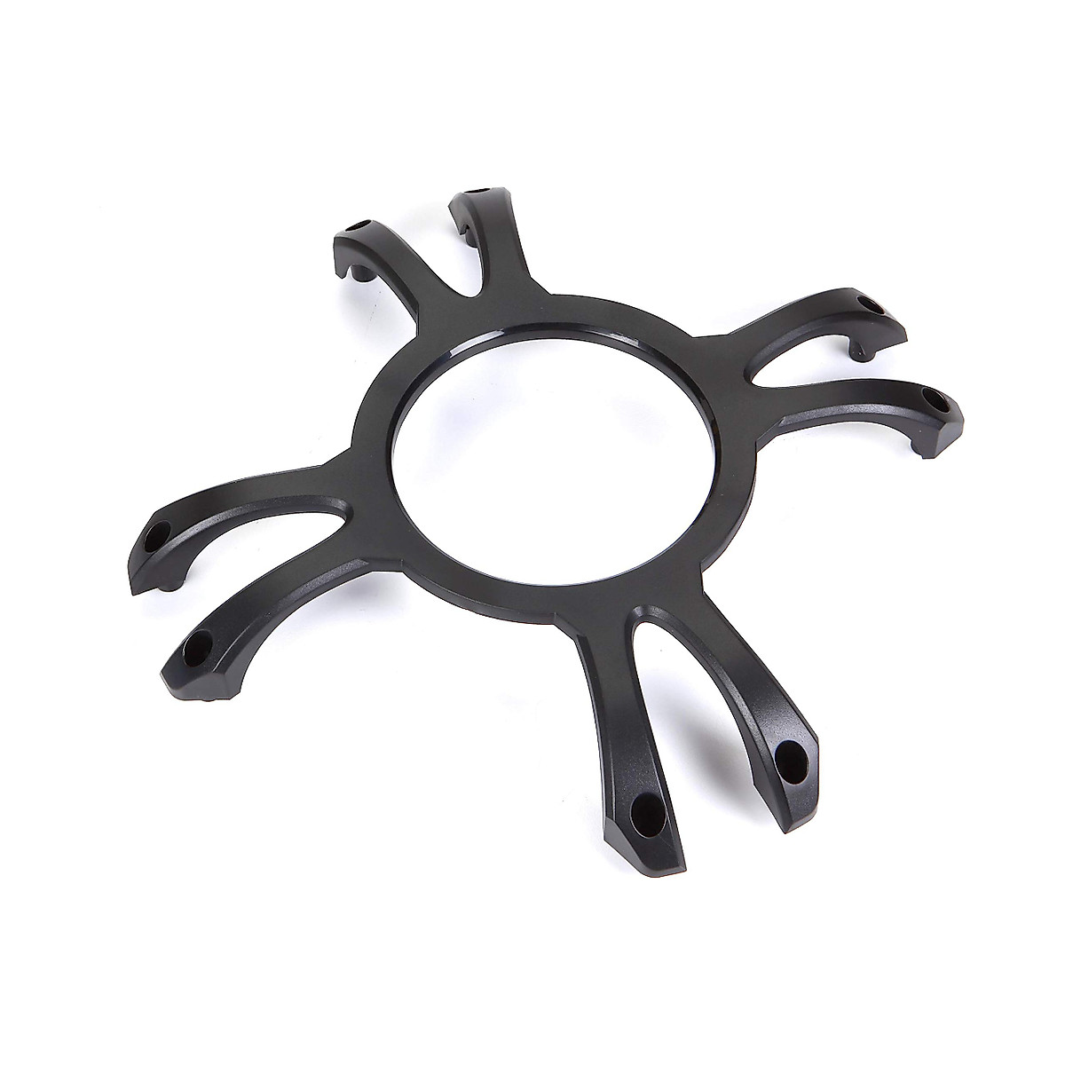 10-Inch Subwoofer Grille for KENWOOD KFC-W2516PS