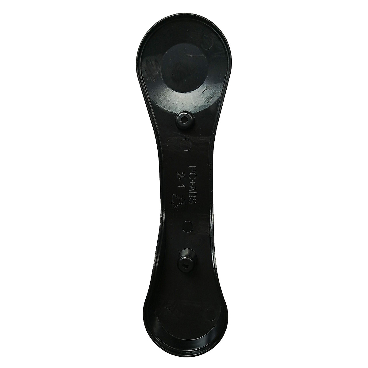 SPEDWHEL Rear Shock Absorbing Plastic case for Mercane WideWheel PRO and WideWheel Electric Scooter widewheel Skateboard Plastic Shell Fittings