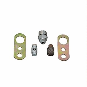 PROFLO PFEM7500RK Repair Kit for PFEM7500RK Yard Hydrant - N/A