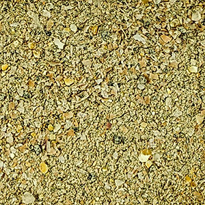 Josh's Frogs Roach Rations Premium Roach Food (24 oz)