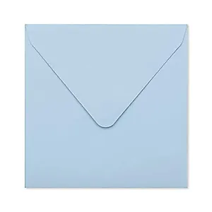 Birthday Card for Brother - Funny Brother Birthday Card For Him - Gag Jokes Prank - Comes With Fun Stickers By Central 23