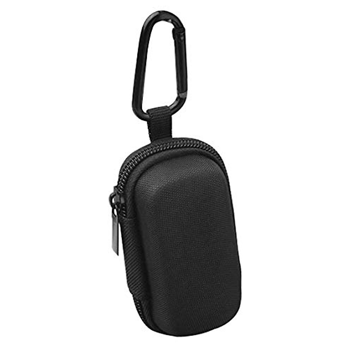 FitSand Hard Case Compatible for Sesh Evo True in-Ear Earbud