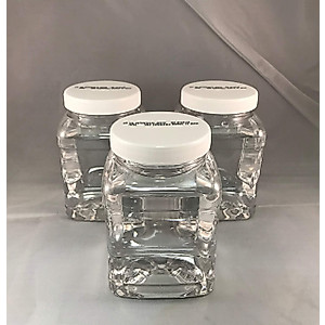 Butterfield's Buffer (Case of 32) 225mL