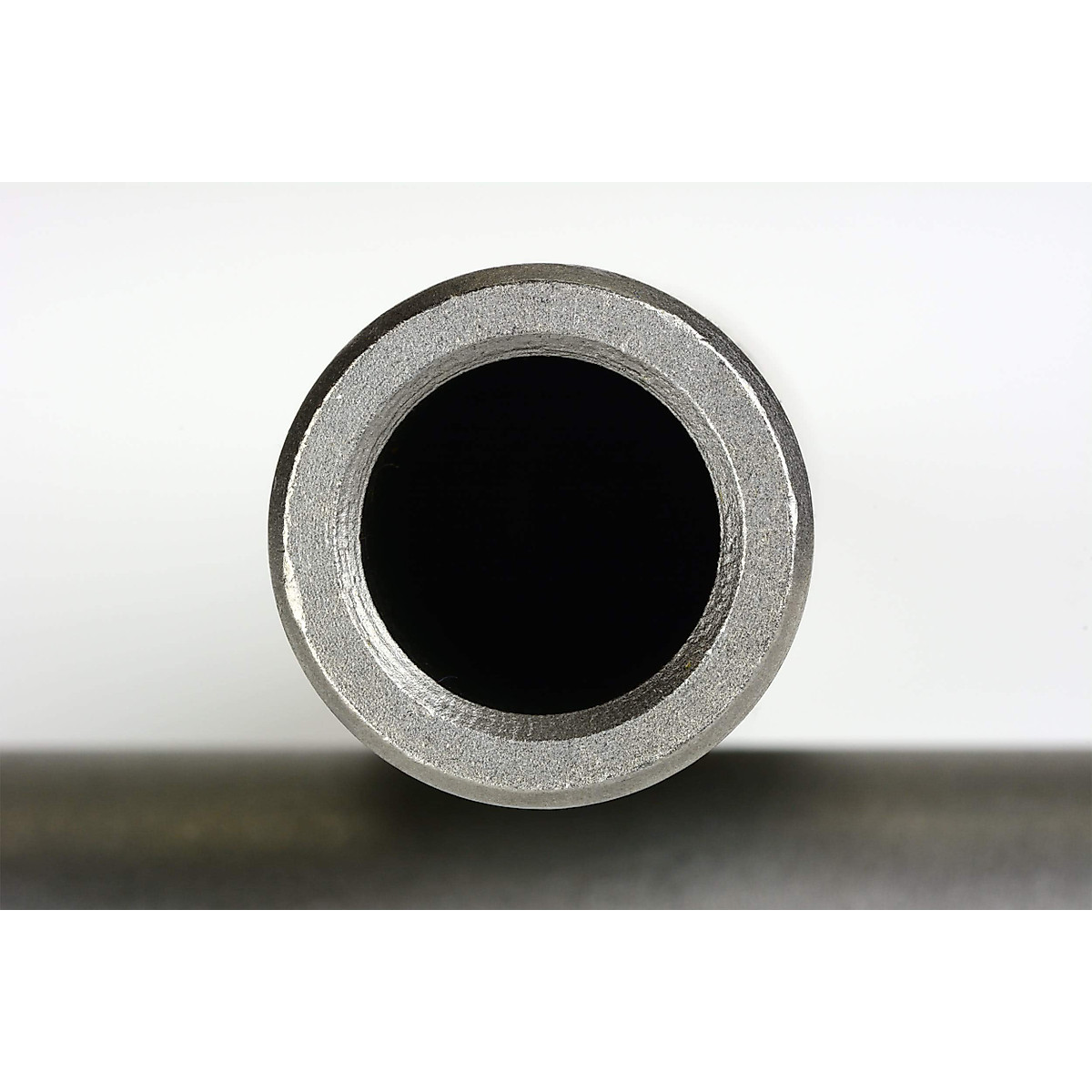 TEMCo TH0374- SDS PLUS shank 5/8" Bore Forged Ground Rod Driver