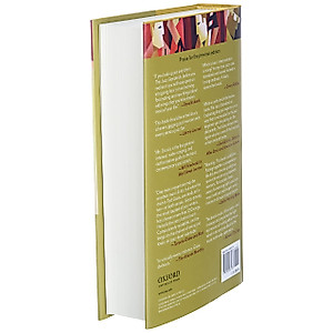 The Jazz Standards: A Guide to the Repertoire