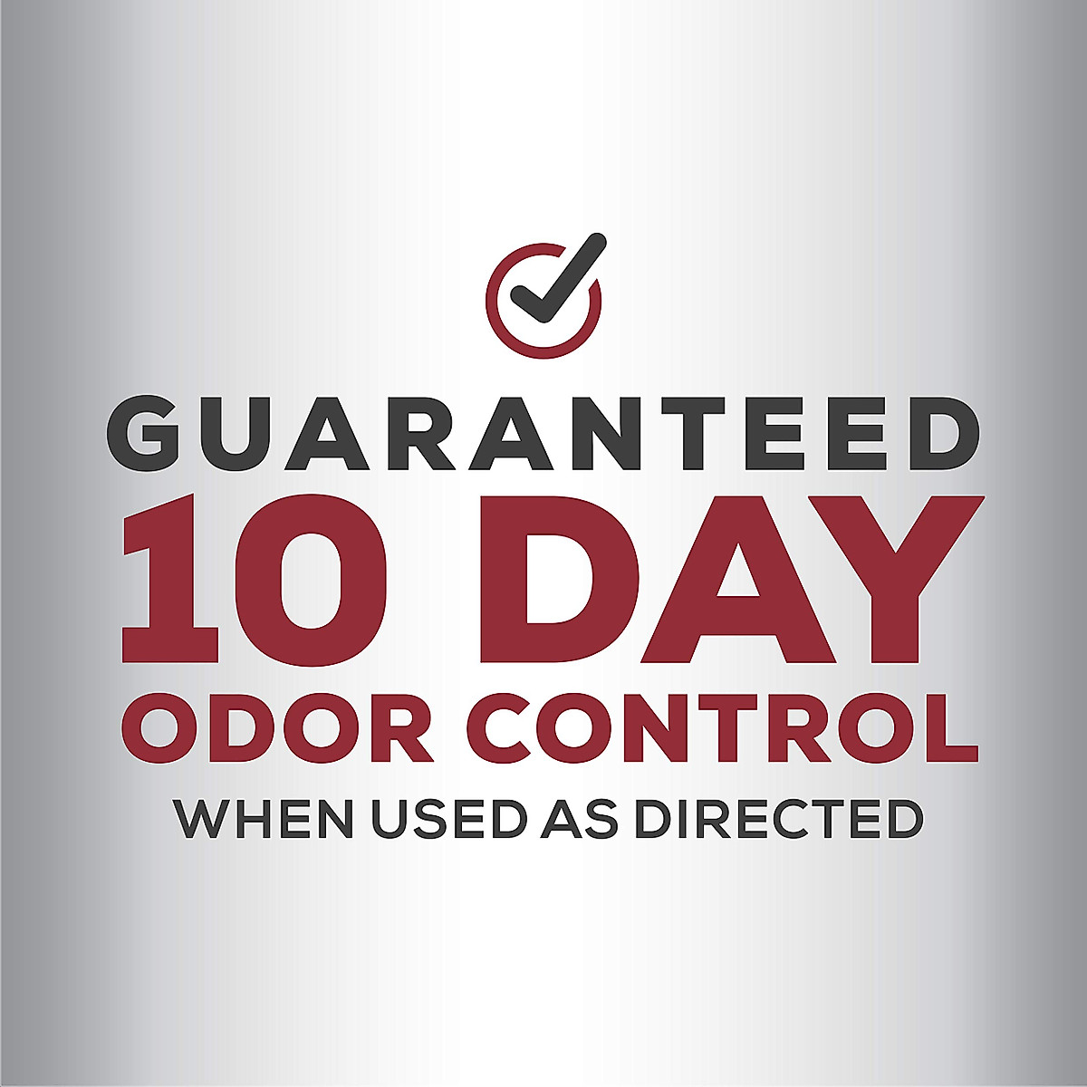 Purina Tidy Cats Clumping Cat Litter, 24/7 Performance Multi Cat Litter - 40 lb. Box