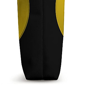 Kadena Okinawa Japan Panthers 沖縄 嘉手納カデナ高校 Ryukyu Island Tote Bag