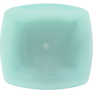 Method Fabric Softener; Beach Sage; 53.5 Ounces; 45 Loads; 1 pack; Packaging May Vary