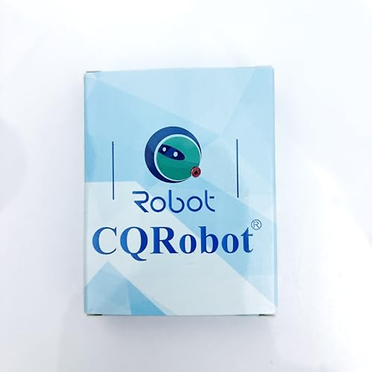 CQRobot Speaker 5 Watt 8 Ohm Compatible with Arduino Motherboard, JST-PH2.0 Interface. It is Ideal for a Variety of Small Electronic Projects.