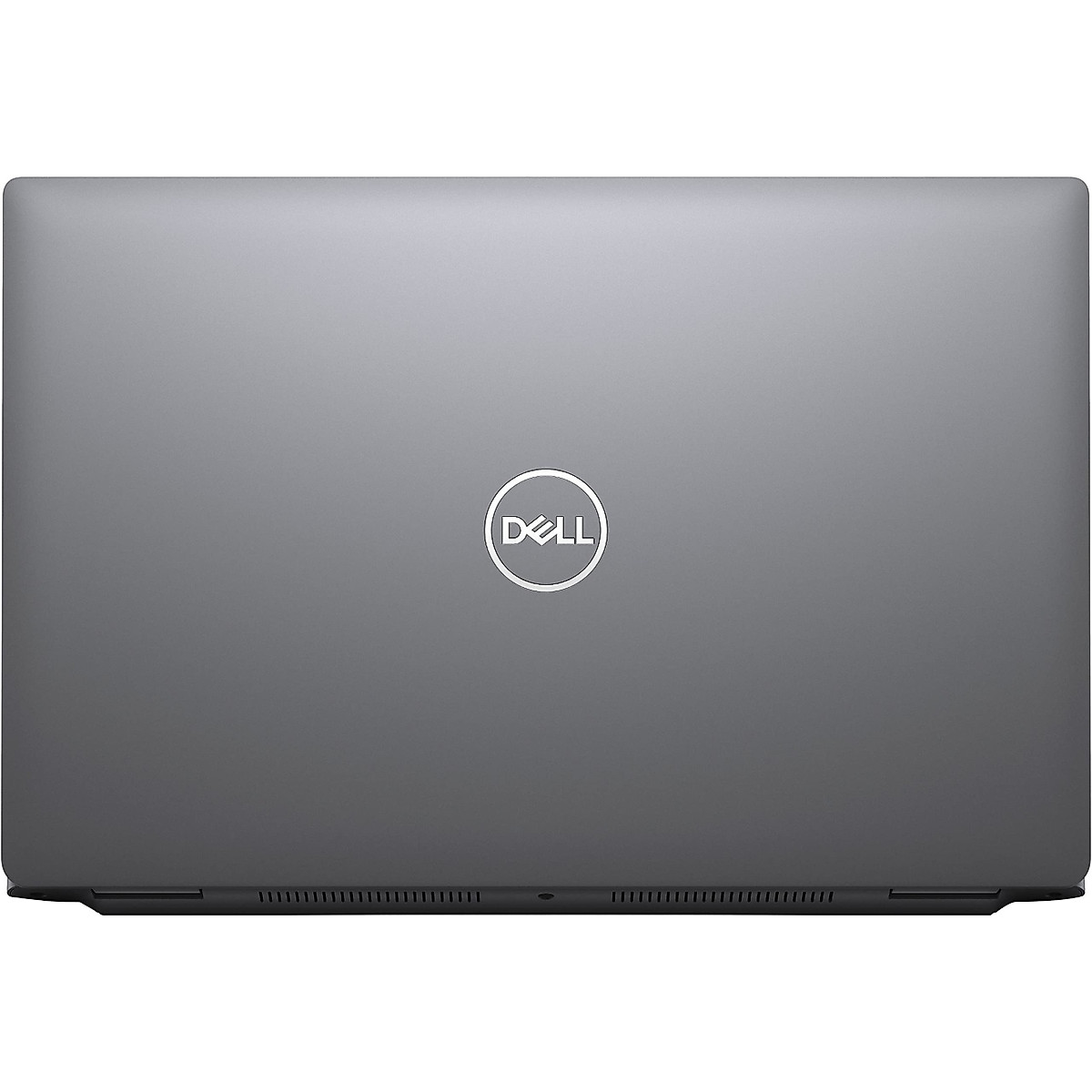 Dell Latitude 5000 5520 15.6" Notebook - Full HD - 1920 x 1080 - Intel Core i5 11th Gen i5-1145G7 Quad-core (4 Core) 2.60 GHz - 8 GB Total RAM - 256 GB SSD - Titan Gray