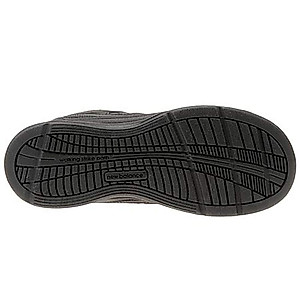 New Balance Women's 577 V1 Hook and Loop Walking Shoe