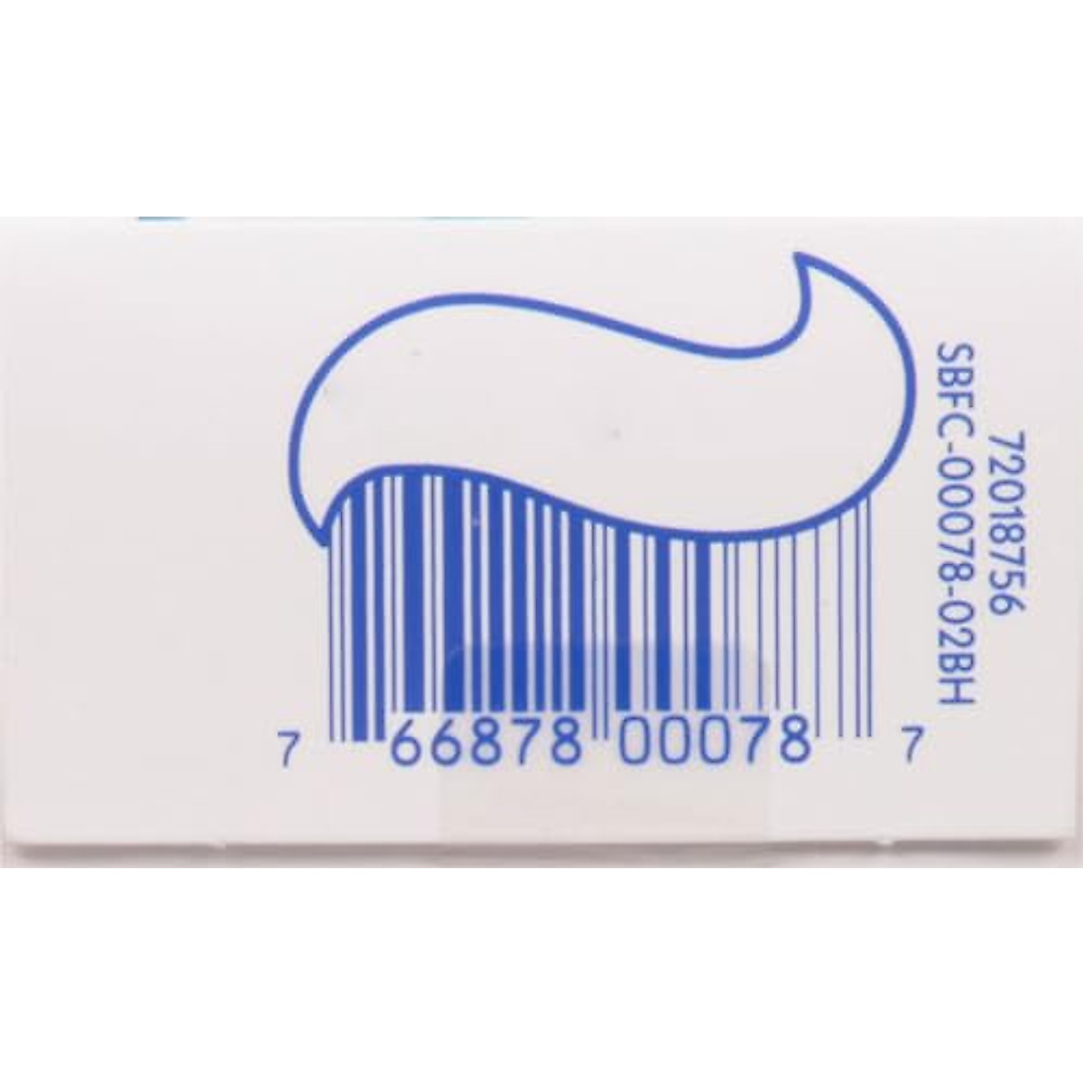 Spinbrush PRO CLEAN Battery Powered Toothbrush, Soft Bristles, 1 Count, Gold or Blue Color May Vary