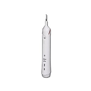 Braun Oral-B Replacement Power Handle Li-Ion D601, 5 Mode Type 3767