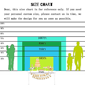 MEHOFOND Day of The Dead Backdrop Mexican Dia DE Los Muertos Photography Background Skull Skeleton Mexican Festival Party Decor 7x5ft