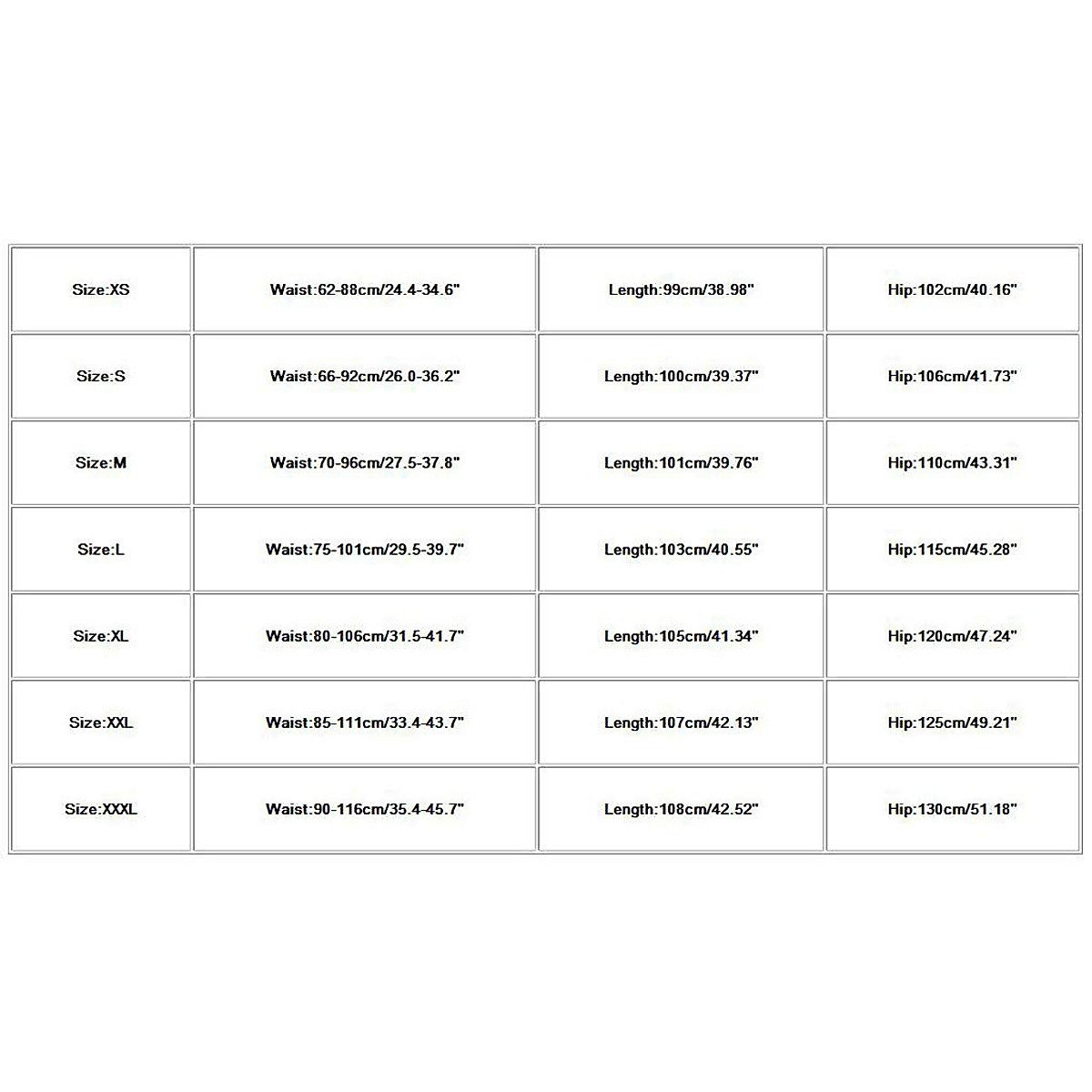 TooTu Jogger Pants Outdoors Joggers Men Letter Print Harem Pants Sweatpants Trousers Sports Wear Drawstring Pocket Pants