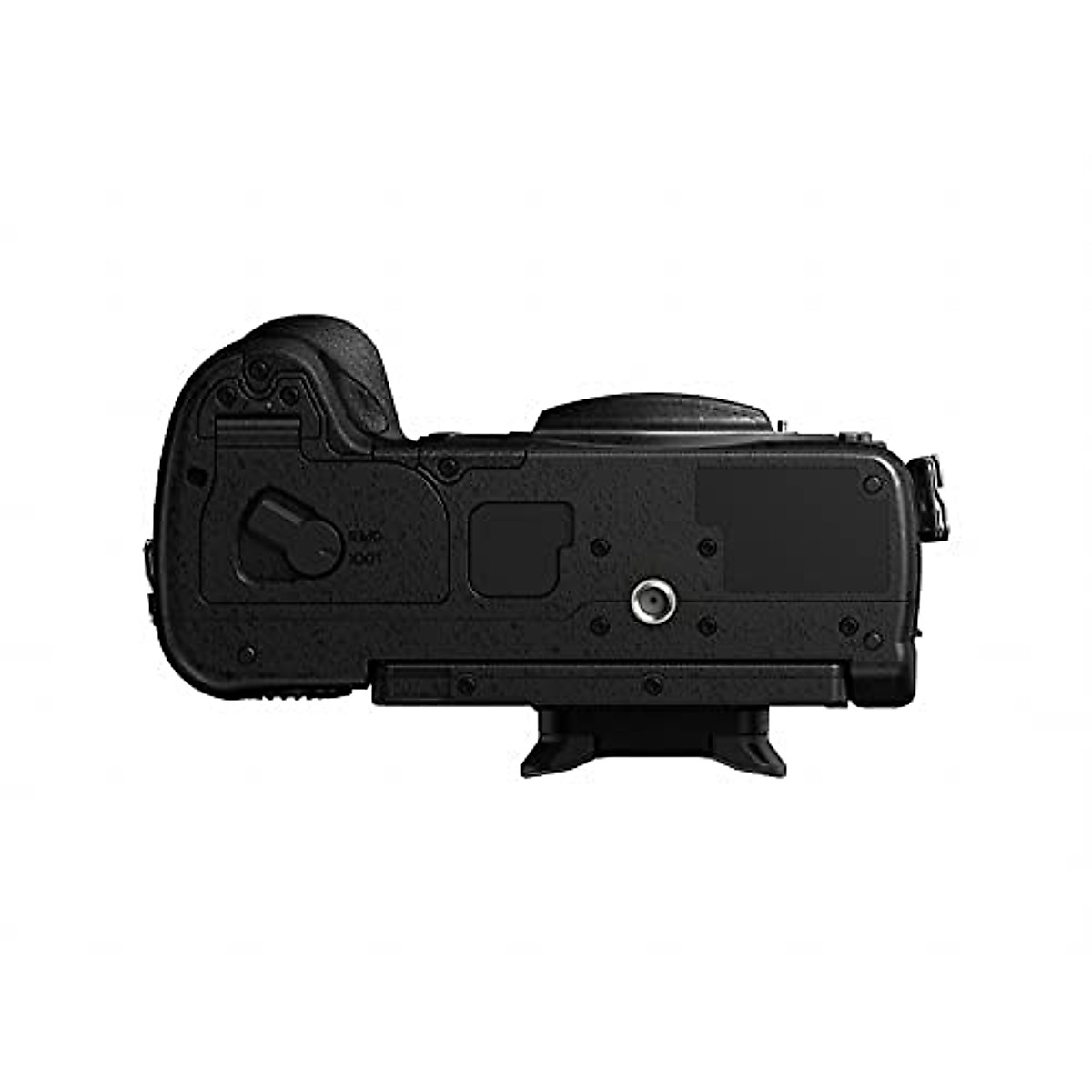 Panasonic DC-GH5M2 LUMIX 5G/4K/Live Support/USB Charging Digital Camera Japan Version (Body only)