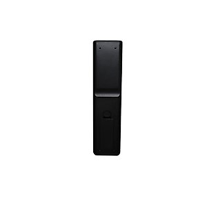 HCDZ Replacement Remote Control for Harman Kardon AVR1550 AVR11 AVR21 AVR25II AVR10 AVR25 AVR3250 Audio/Video Receiver（DO NOT Buy IF Yours is AMCAR,only Works for Harman Kardon）