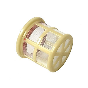 POWER PRODUCTS Replace Generac 0H1326 OH1326 Gas Generator Fuel Tank Filter Strainer Screen