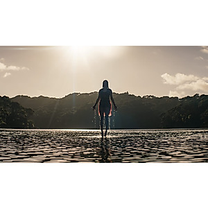 Evil Dead Rise (4K Ultra HD + Blu-ray) [4K UHD]