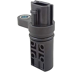 Hitachi CPS0008 Engine Camshaft Position Sensor