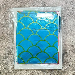 Borsgye 33PCS Just Married Banner Mr and Mrs Wooden Signs Letter Deco Set Printed Balloons Glitter Latex Balloons Gold Cake Toppers Reception Sign Garland for Table Bridal Decorations Supplies