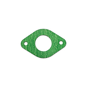 Intake Manifold Boot Intake Pipe For Suzuki King Quad 300 4WD LTF300F 4x4 Quadrunner 250 2WD LTF250 2x4 Quadrunner 250 4WD LTF250F 4x4 1999-2002 13101-39D00