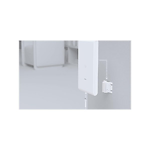 Ubiquiti UAP-AC-M-PRO-US Unifi Access Point,White