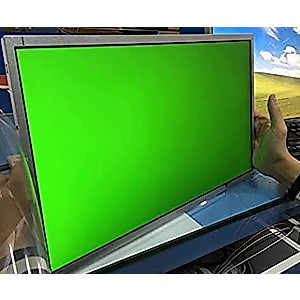 17 inch LCD Screen M170EN05 V.2 Industrial Screen LCD Monitor, Display Panel Replacement