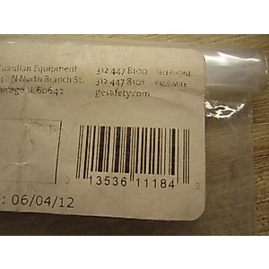 Guardian Equipment AP470-001 GS-Plus Complete Spray Head