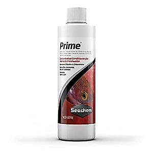Seachem Prime | 250 ml
