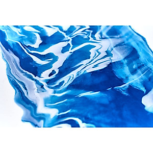 Liquitex Professional Effects Medium, 946ml (32-oz), Gloss Pouring Medium