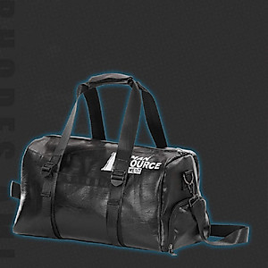 damdos Daypacks for Anime Game Human Resourse Department Archives Backpack Men's Travel Shoulders Package Satchel Student Totes Women's Casual Daypacks Handbags Hand Bags Xmas Gifts for Men